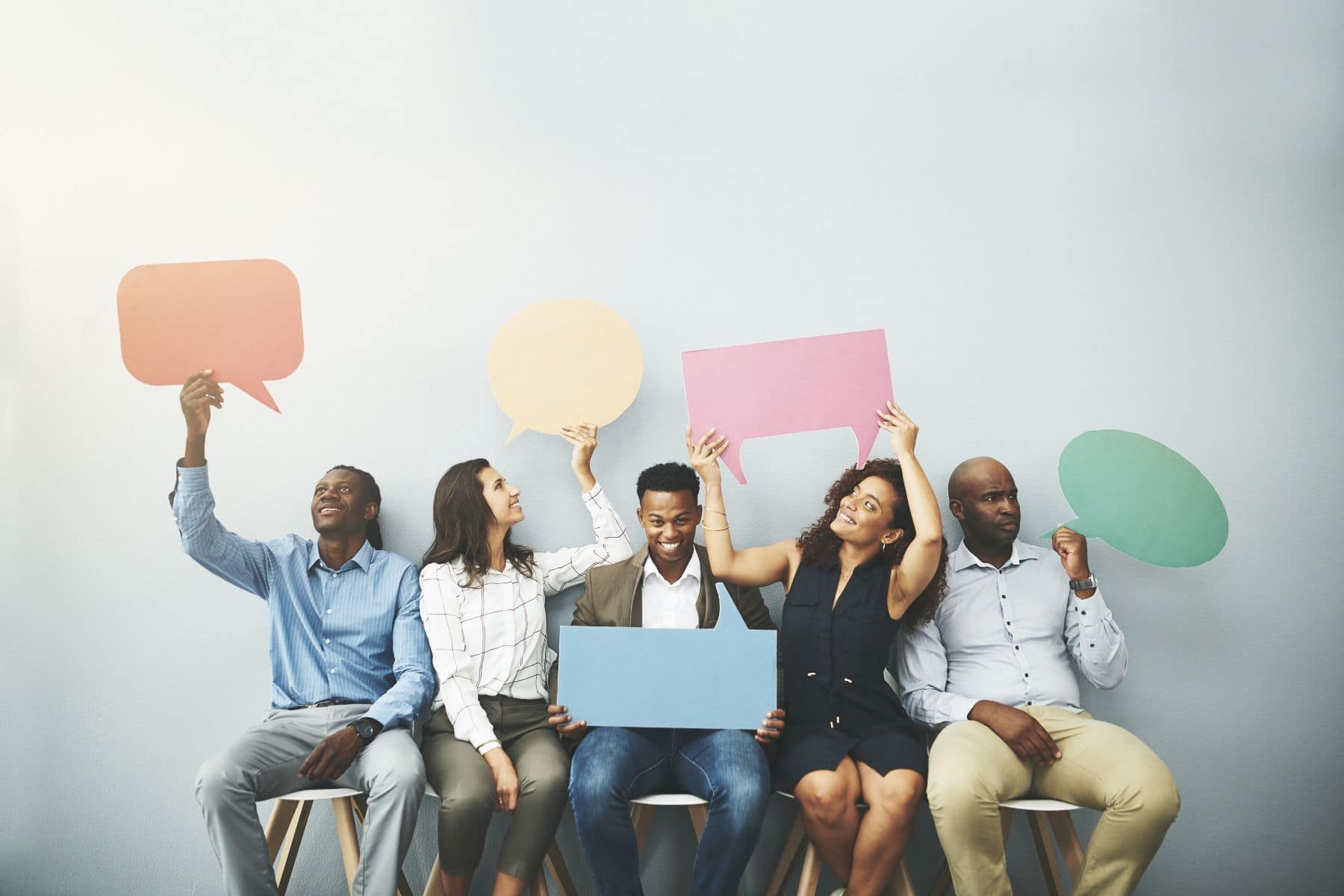 Marketing buzzwords you need to know (and some to avoid) | Upperscore