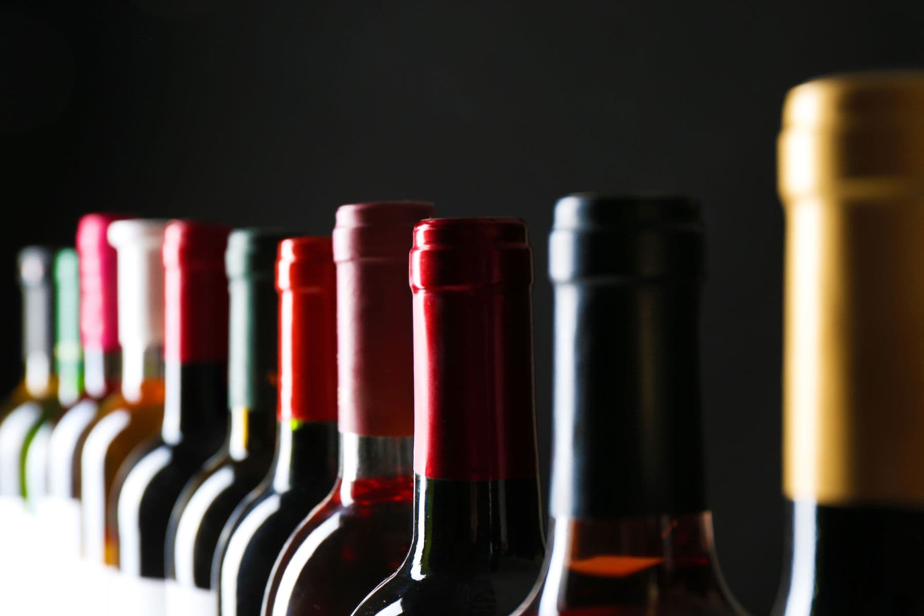 5 painful revenue bottlenecks, and how RevOps fixes them | Upperscore